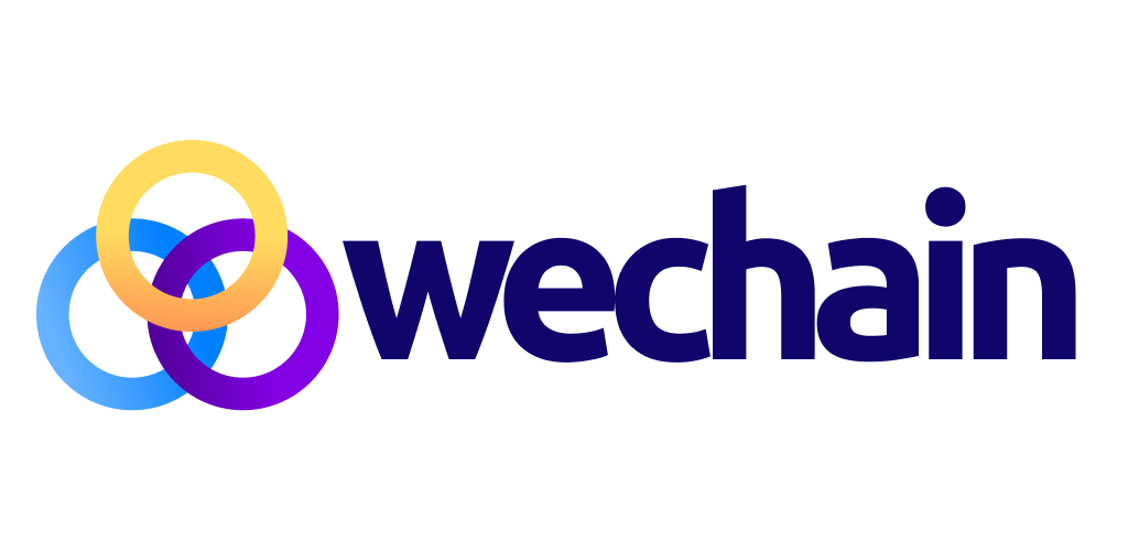 Actualités et Conseils sur les Solutions Événementielles Digitales ...